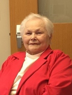 Judith Crowe Obituary - Pelham, AL