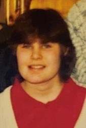 Karen LeVeque Obituary - Lansing, MI