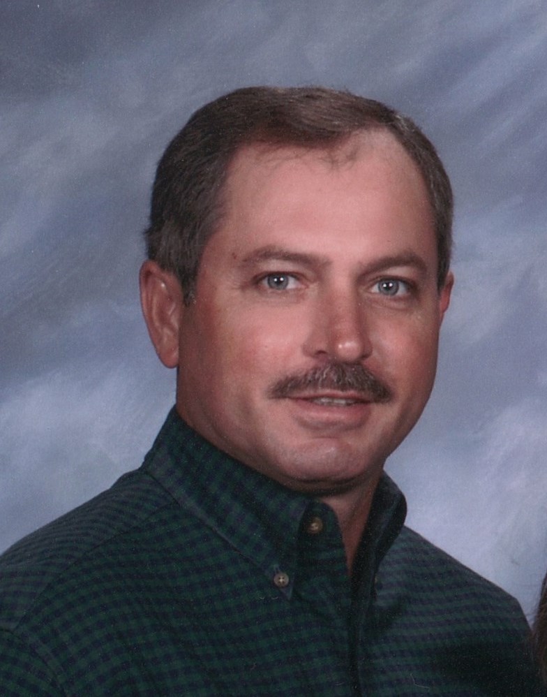 David Dietz avis de décès - Sulphur, LA