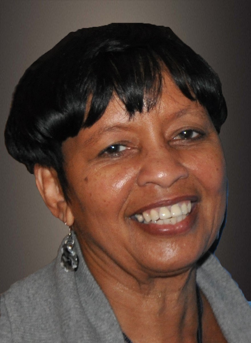 Bobbie Booth's Instagram, Twitter & Facebook on IDCrawl