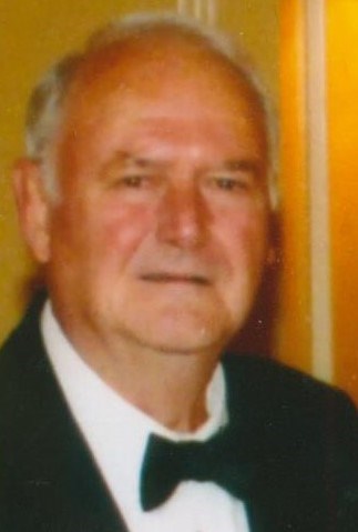 James "Jimmy" Lester Obituary - Martinez, GA