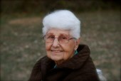 Mary Lewis Obituary - San Antonio, TX