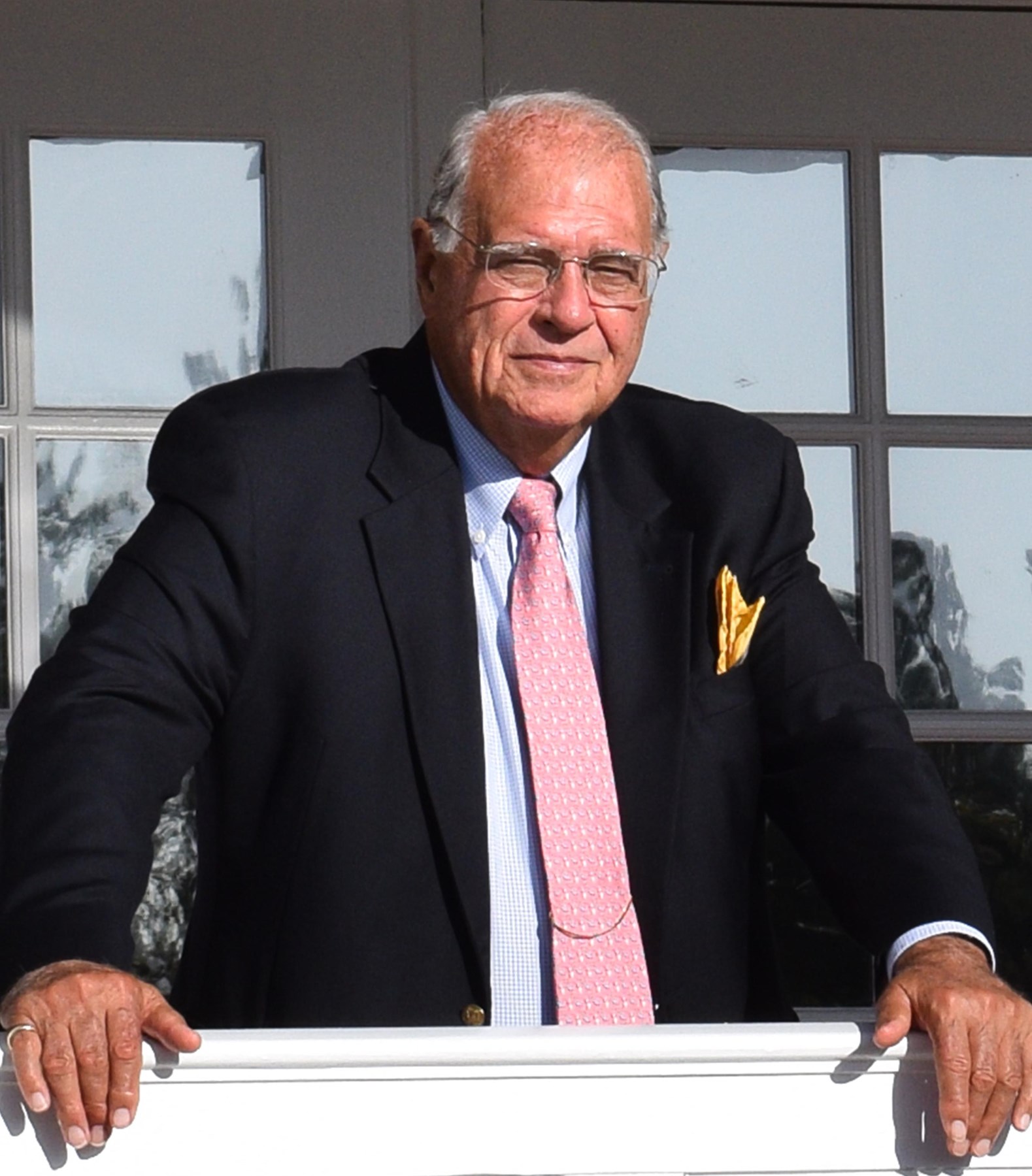 Robert Royce Obituary - Wilmington, NC