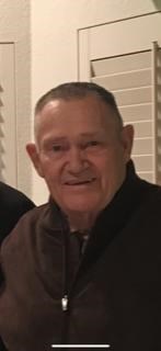 Joseph Langdon Obituary - Amarillo, TX