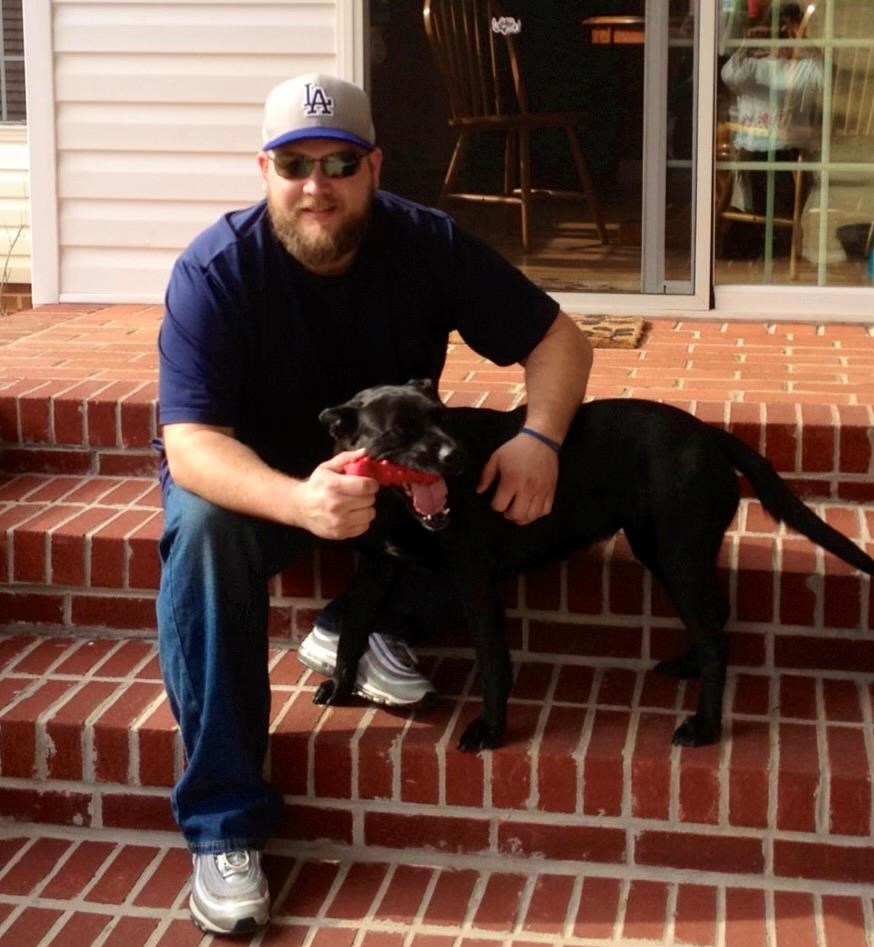 Wesley Cliff Martin Turner Obituary - Douglasville, GA