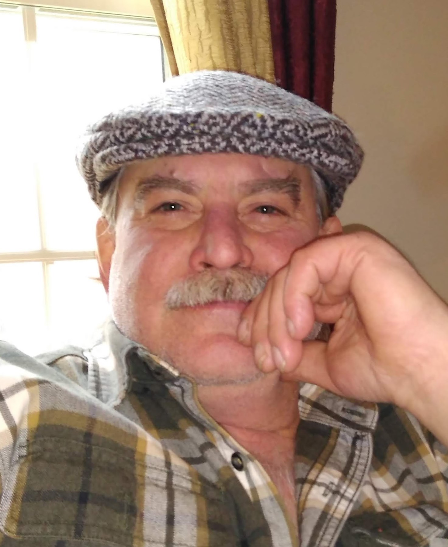 Donald Lamothe Obituary - New Bedford, MA