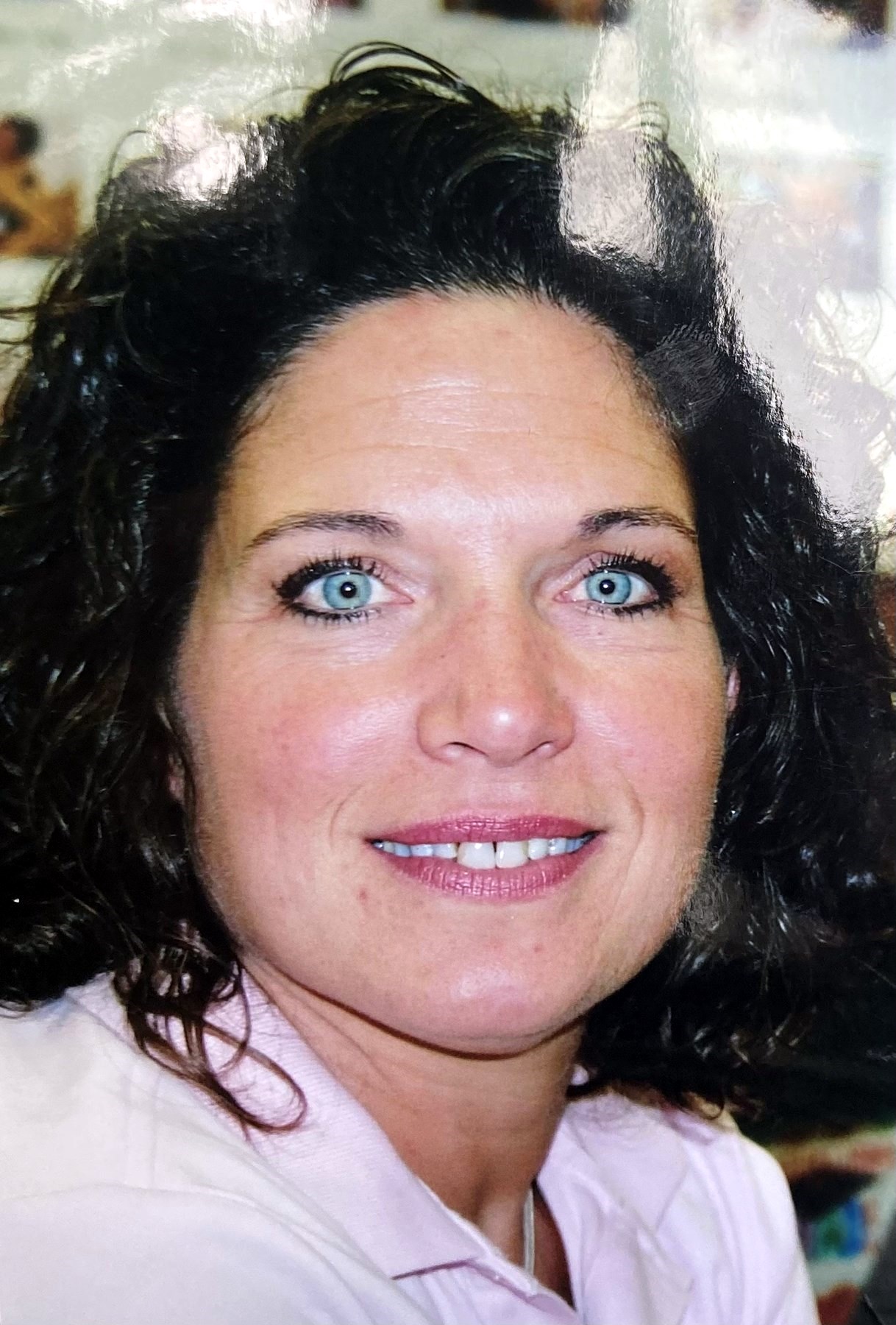 Susan Gardner Obituary - Shallotte, NC