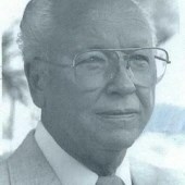 Harold Sims Obituary - San Antonio, TX