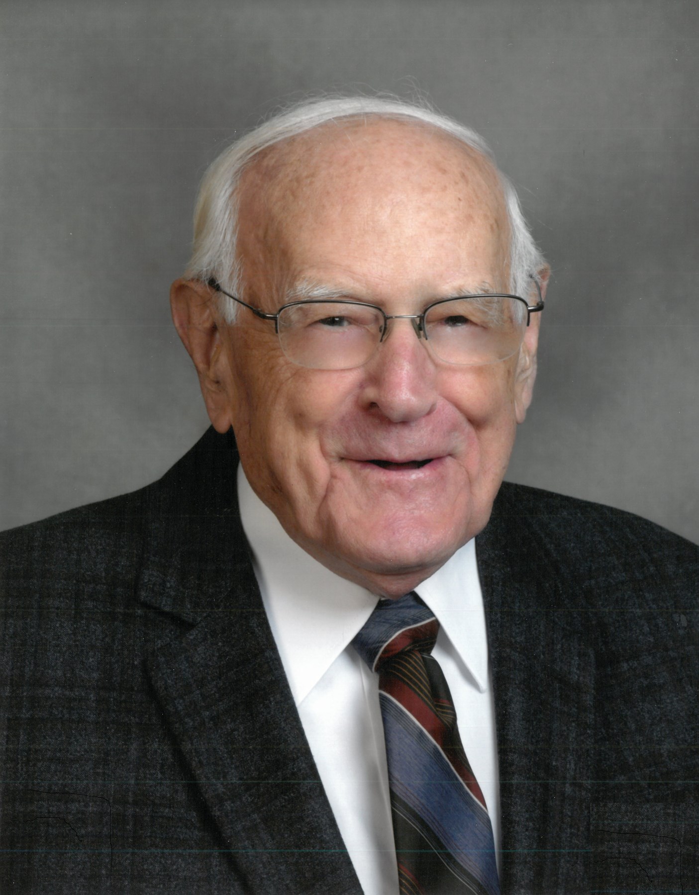 Darold Pierron avis de décès - Versailles, OH