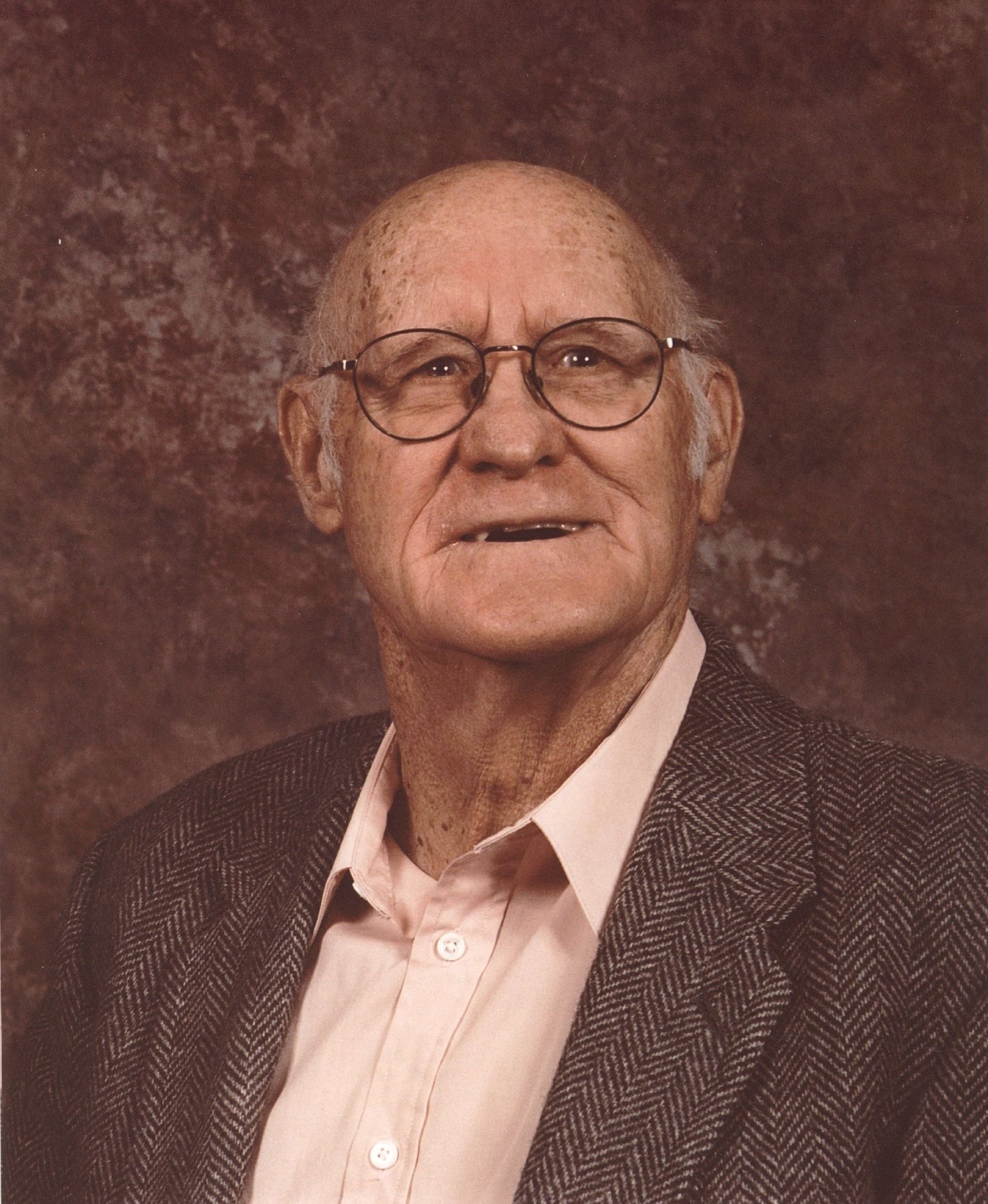 Leslie Perkins Obituary - Greenwood, AR