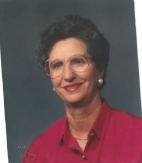 Dolores Castello Obituary - Austin, TX