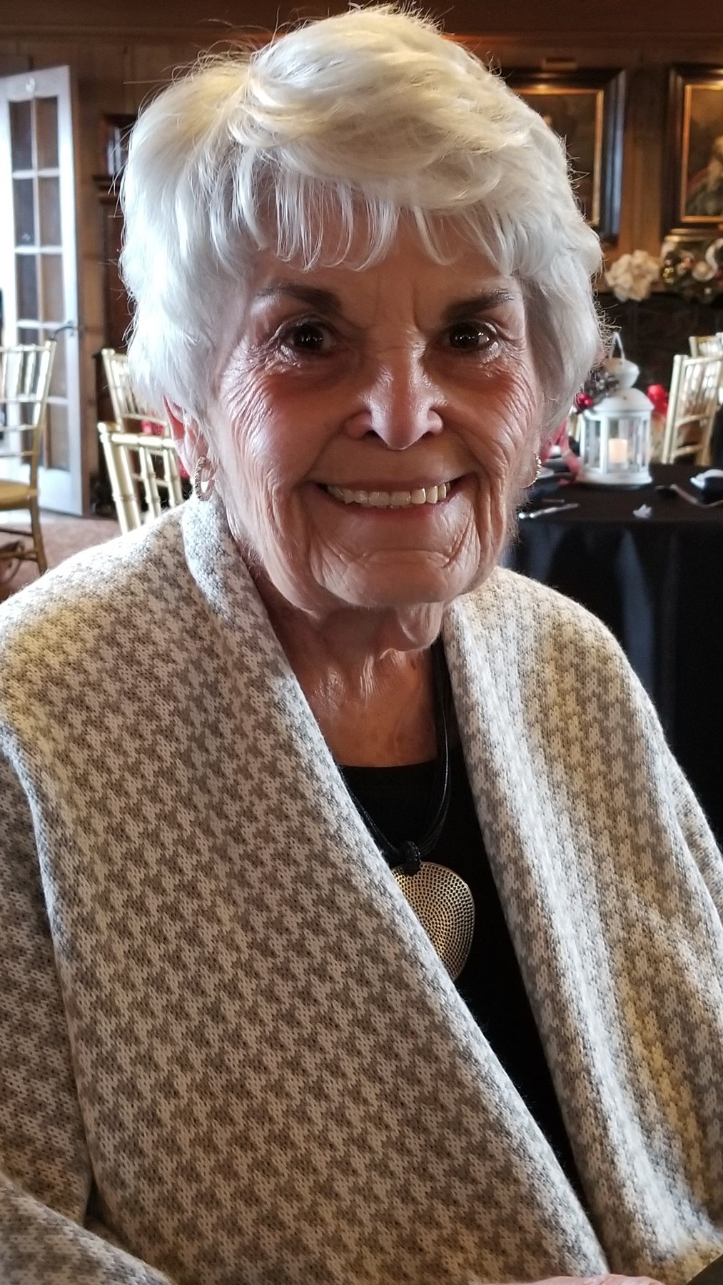Judith Fritts Obituary - Arvada, CO
