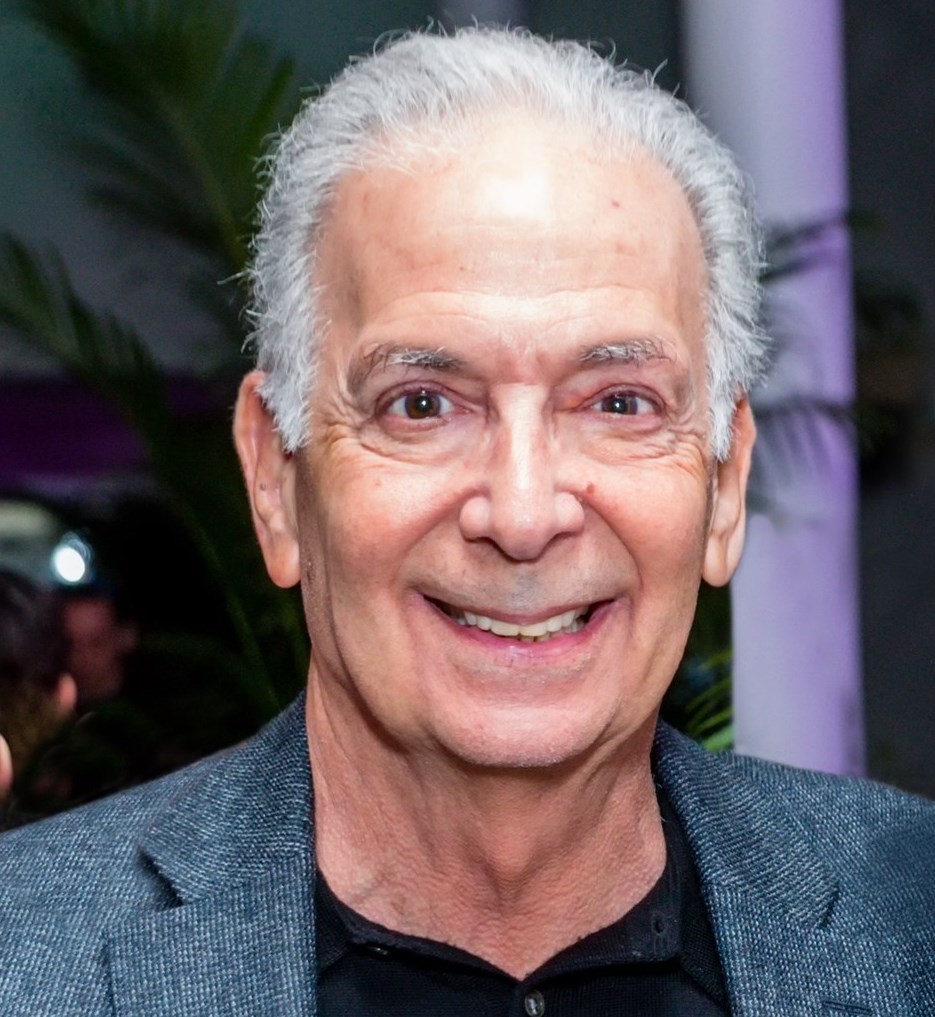 Daniel Dubansky Obituary - Palm Beach Gardens, FL