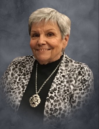 Beverly Moses Obituary - Arlington Heights, IL