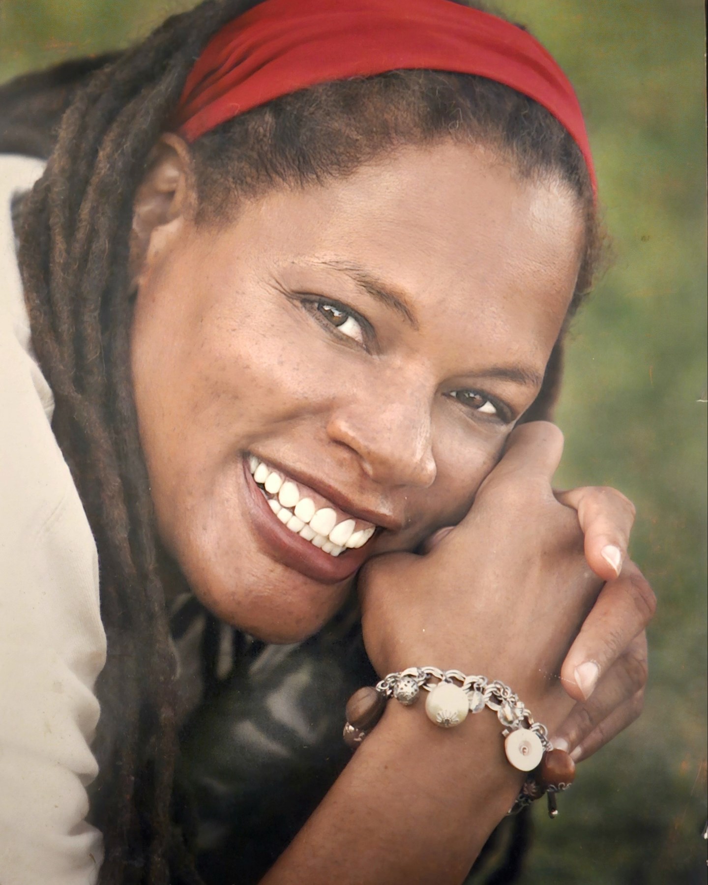 Robyn "Robbie" Elliott Obituary - Casa Grande, AZ