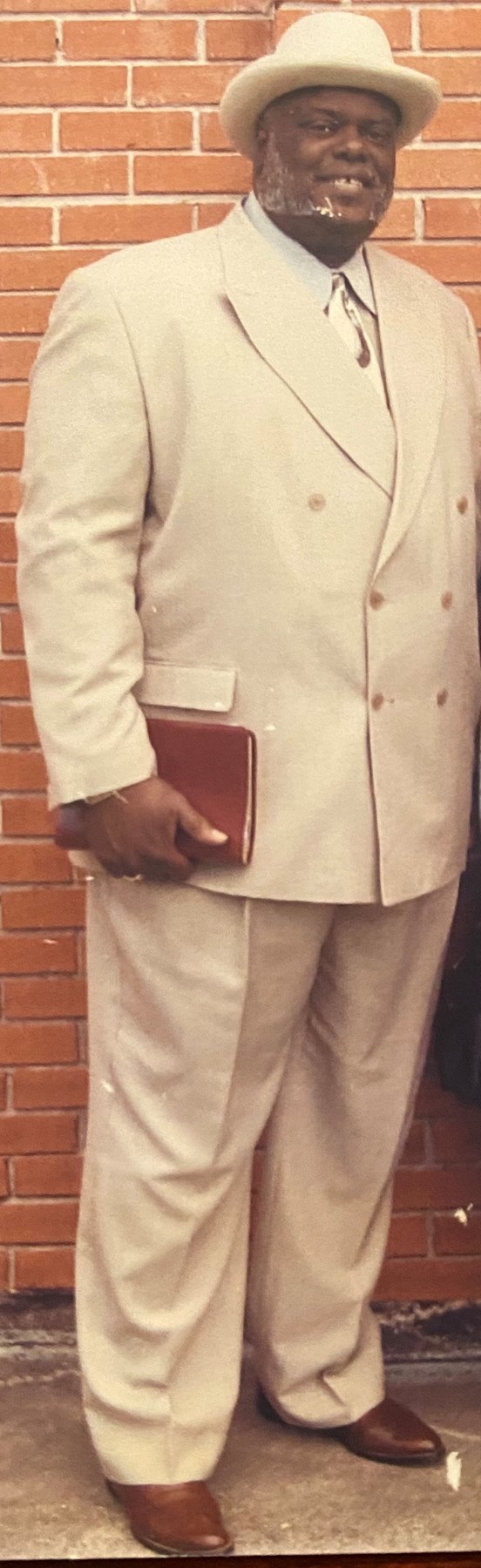 Robert Manery Obituary - Houston, TX