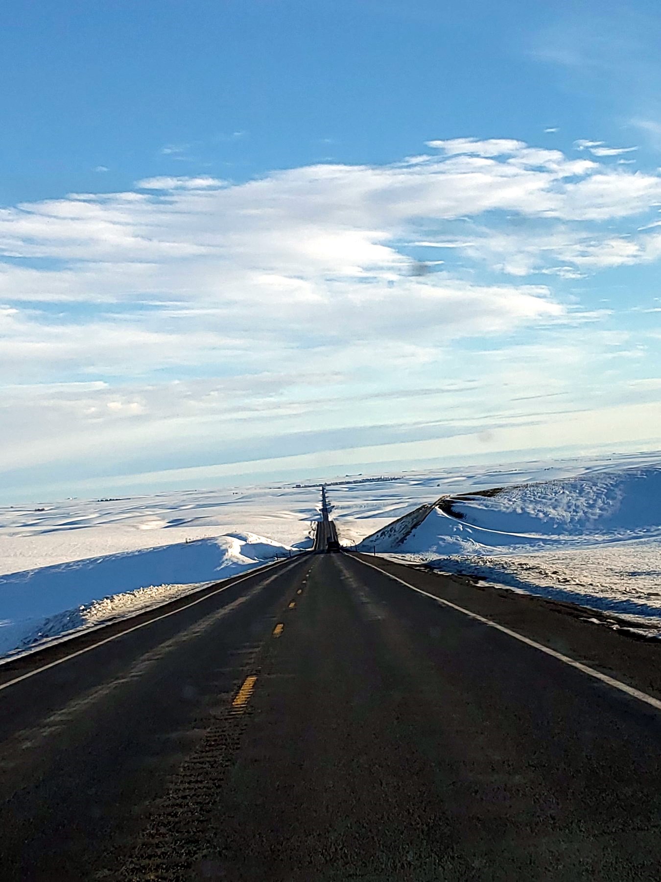 Raymond Thompson Obituary - Grand Coulee, WA