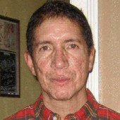 Robert Dimas Obituary - San Antonio, TX