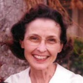 Judith Walton Obituary - San Antonio, TX