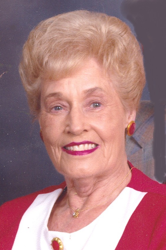 Billie Beck Obituary - Midland, TX