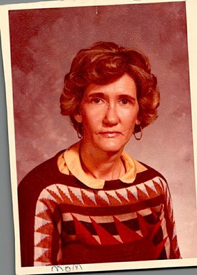 Corinth, MS Obituaries Online | Find Corinth Obituaries