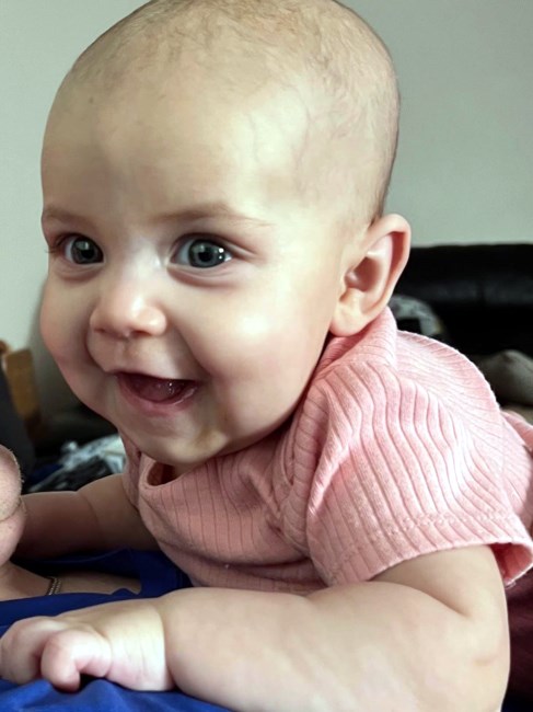 Sage Reid Obituary - Plant City, FL