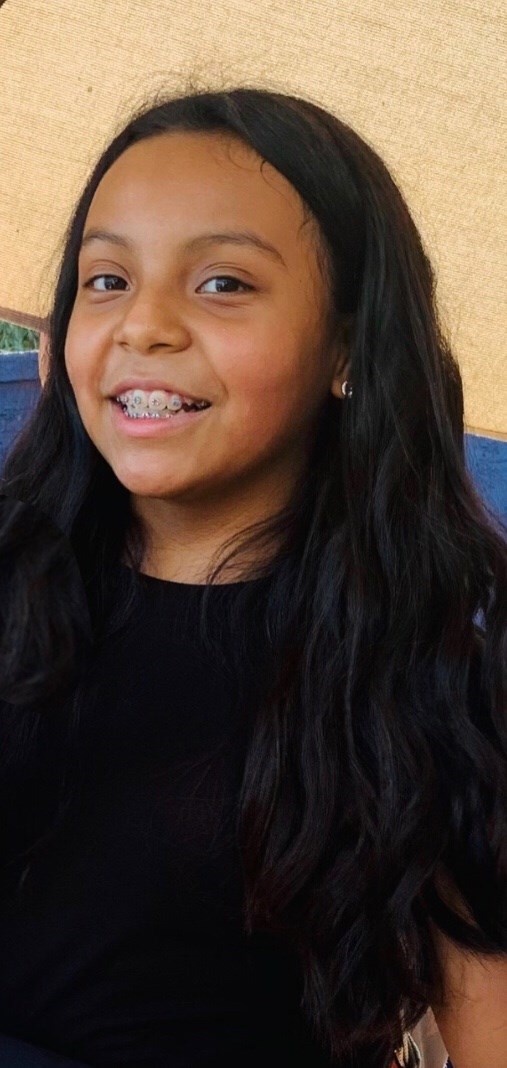 Melanie Torres Obituary - Torrance, CA