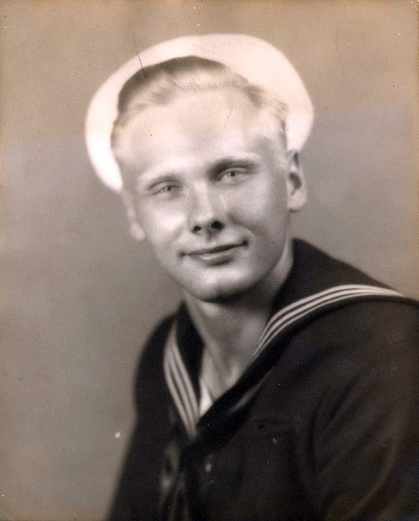 George Kloeppel Obituary - Honolulu, HI