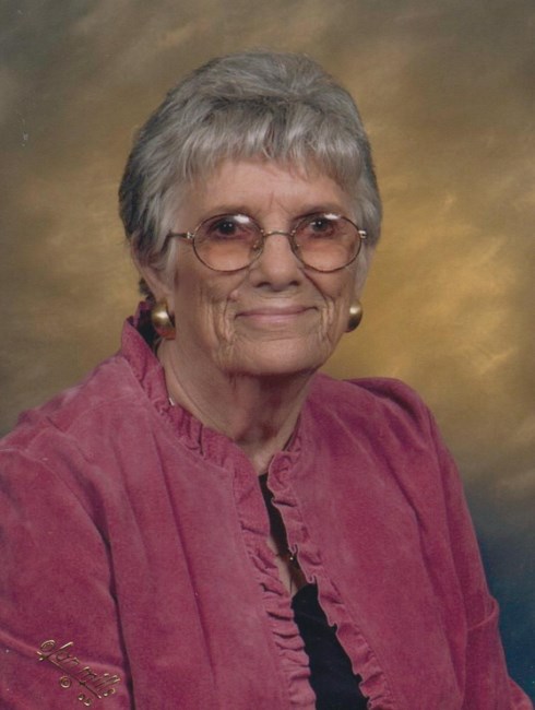 Dorothy Marie Koonce Obituary - Webster, TX