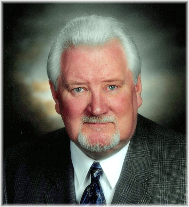 Danny Sypniewski Obituary - Warren, MI