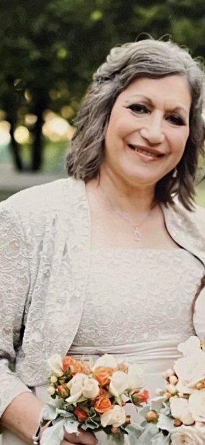 Marna McCay Obituary - Pelham, AL