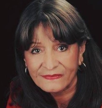 Lola James-Popejoy Obituary - Glendale, AZ