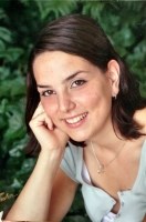 Jessica Ann Damm Obituary - Seattle, WA