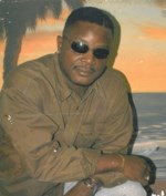 Obituaries Search for randall reed