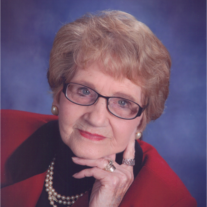 Mary M Kinney Obituary - Columbus, OH