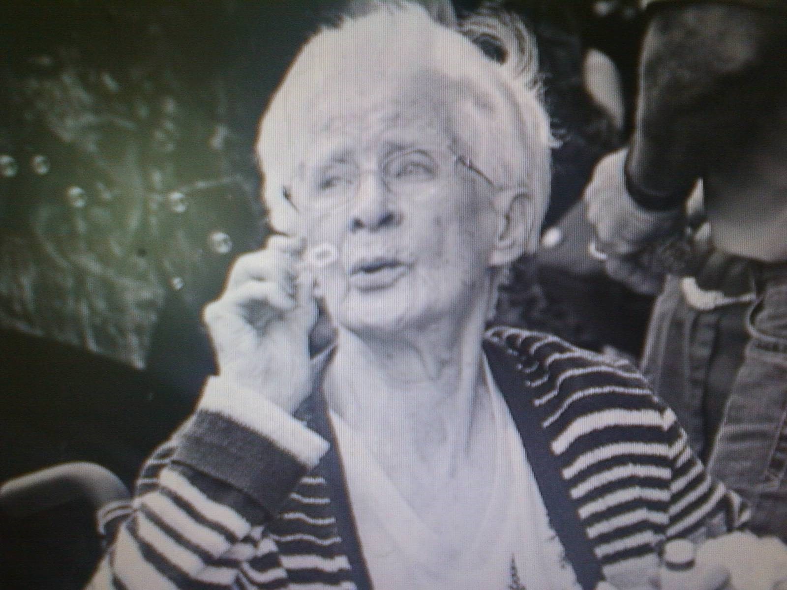 Hazel Miles Obituary - Auburn Hills, MI