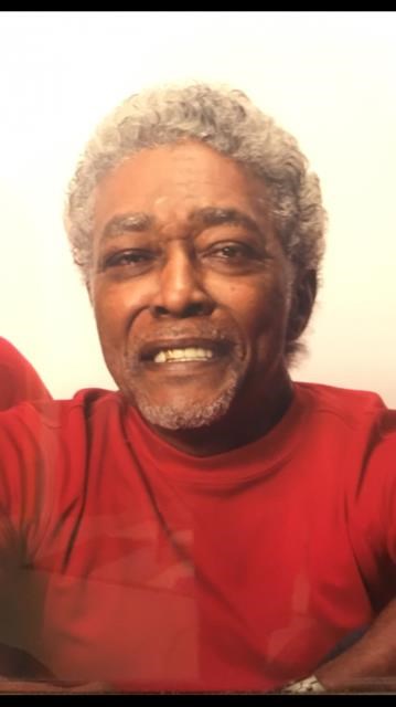 Leo Davis Obituary - Tucson, AZ