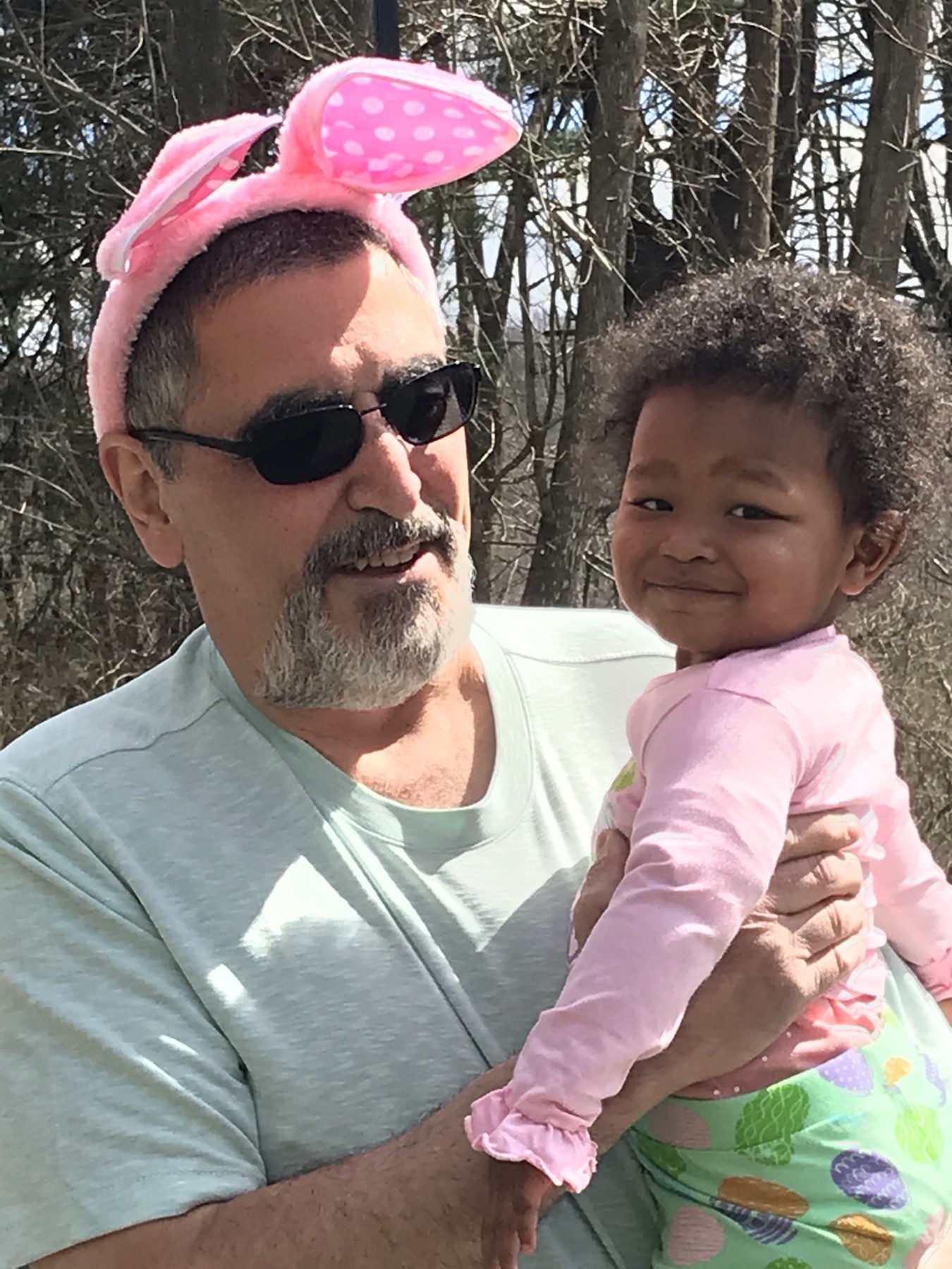 Joseph Capozzoli's Instagram, Twitter & Facebook on IDCrawl