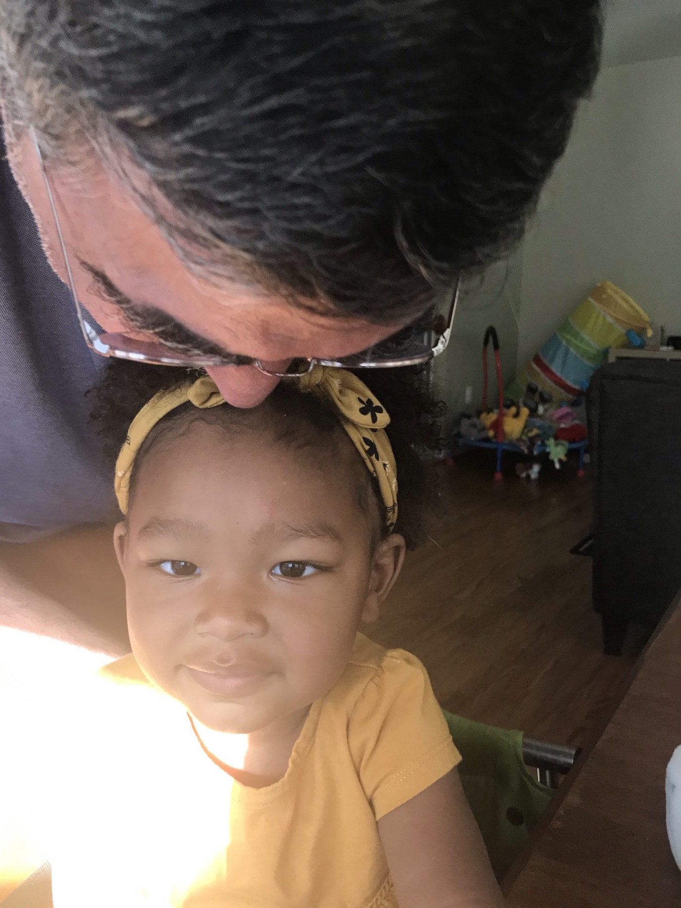 Joseph Capozzoli's Instagram, Twitter & Facebook on IDCrawl