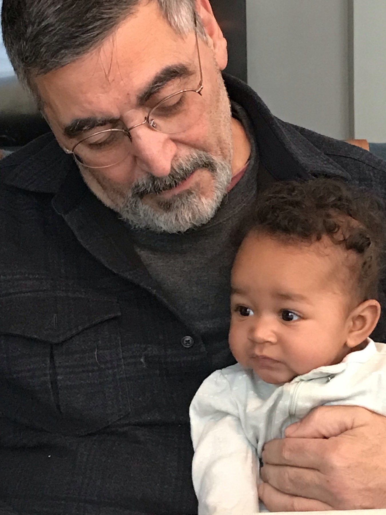 Joseph Capozzoli's Instagram, Twitter & Facebook on IDCrawl