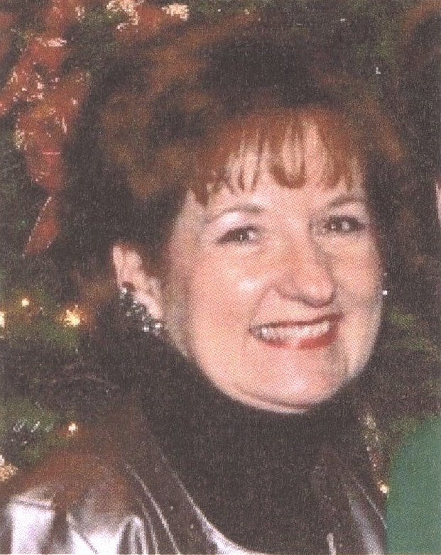 Karyn Green Obituary - Tallahassee, FL