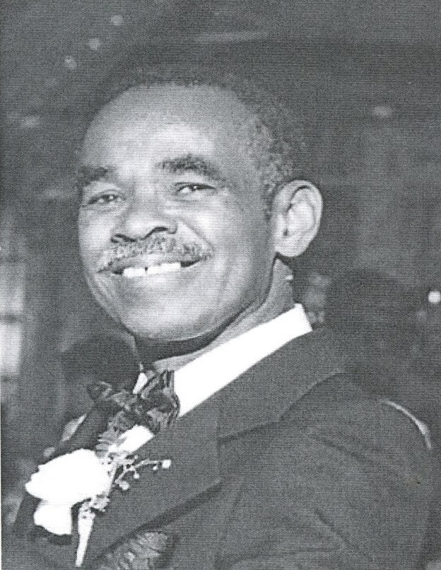 Frantz Balmir Obituary - Queens Village, NY