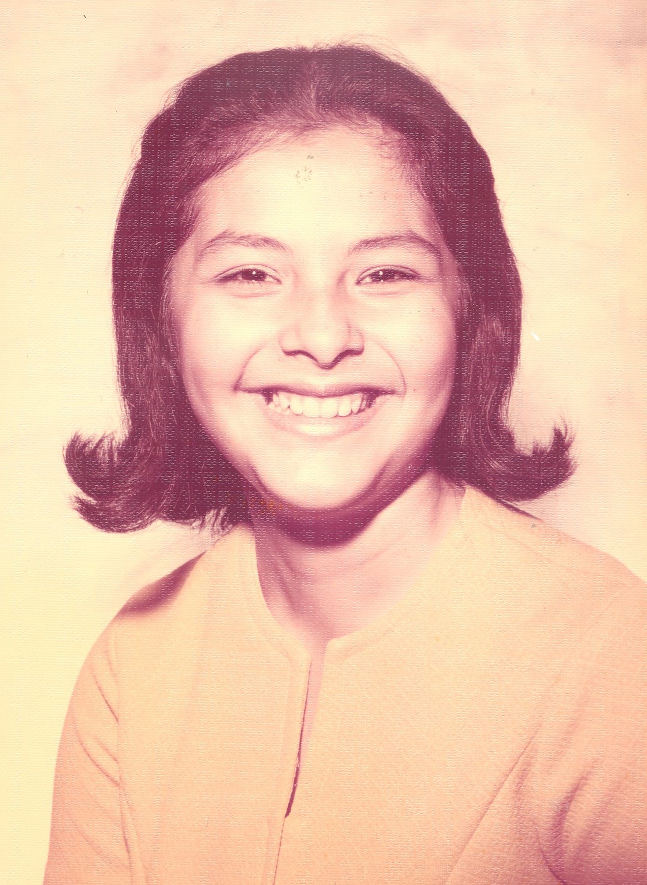 Irma Mendez's Instagram, Twitter & Facebook on IDCrawl