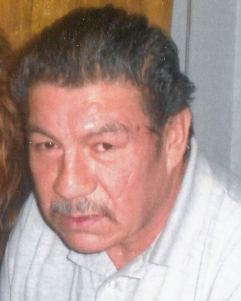 Federico Bojorquez Obituary - West Covina, CA