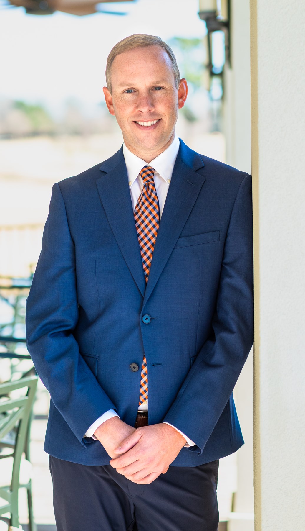 Drew Dunn Obituary - Atlanta, GA