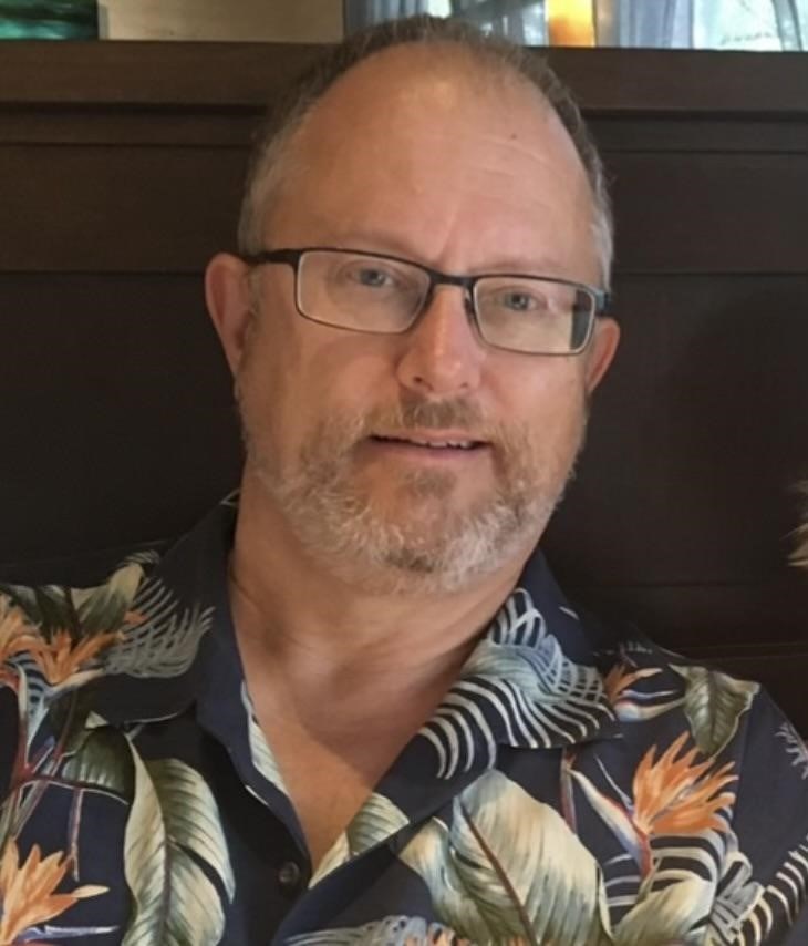 Reed Cottingham Obituary - Austin, TX