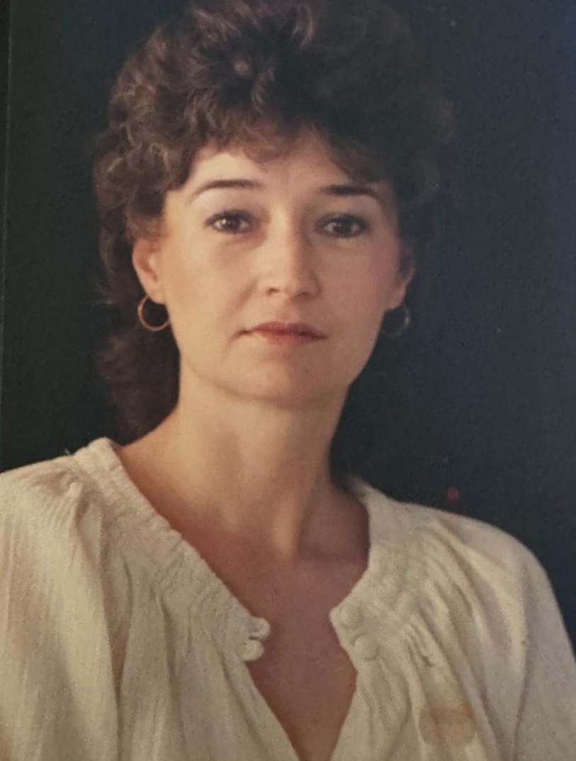 Pamela Boulware Obituary - Columbia, SC