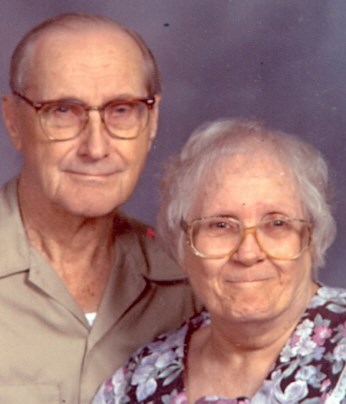 Pauline Conaway Obituary - Jackson, MI