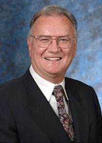 Edwin Carlyle Rowe Obituary - Moreno Valley, CA