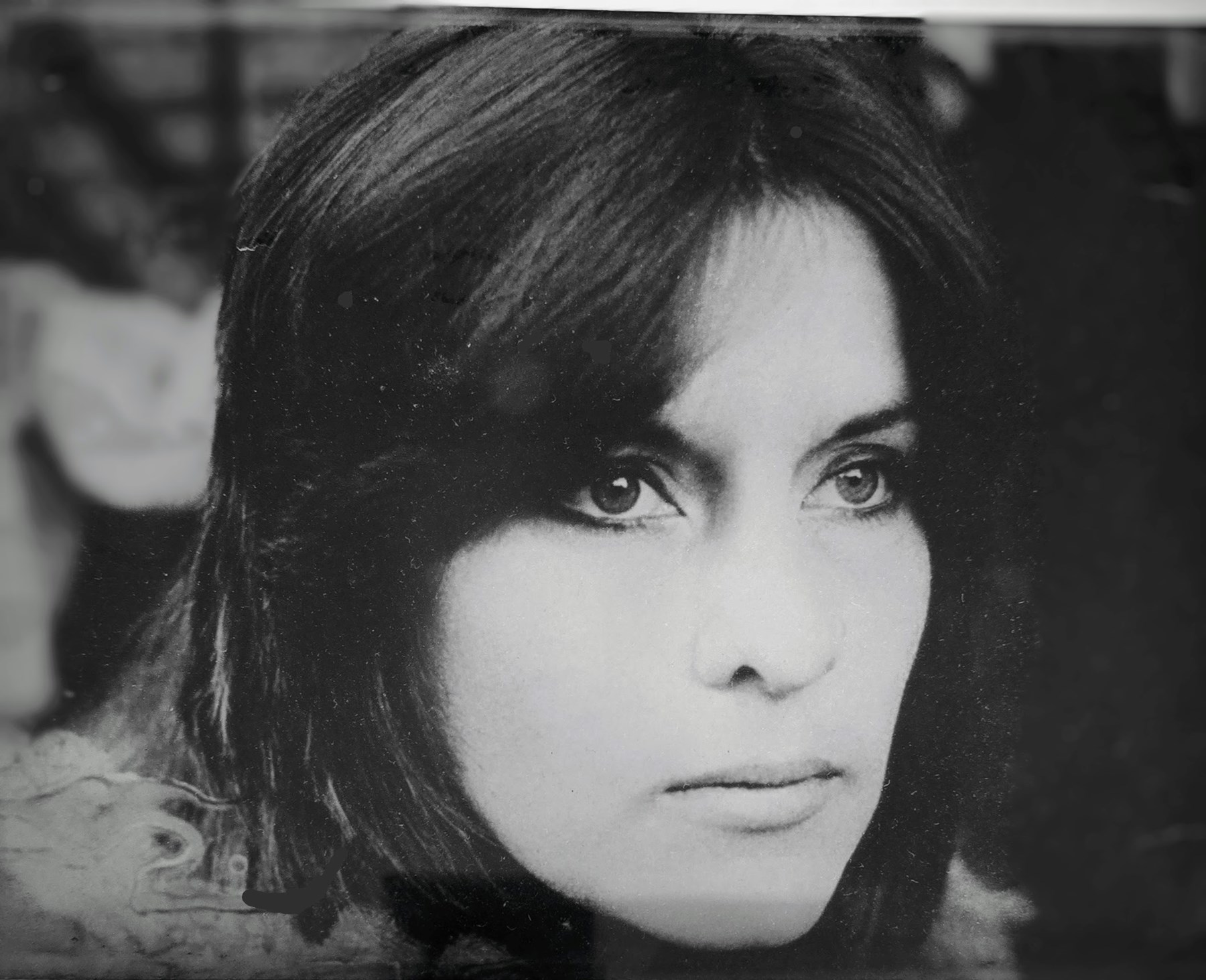 Rosetta Worley Obituary - Kennesaw, GA